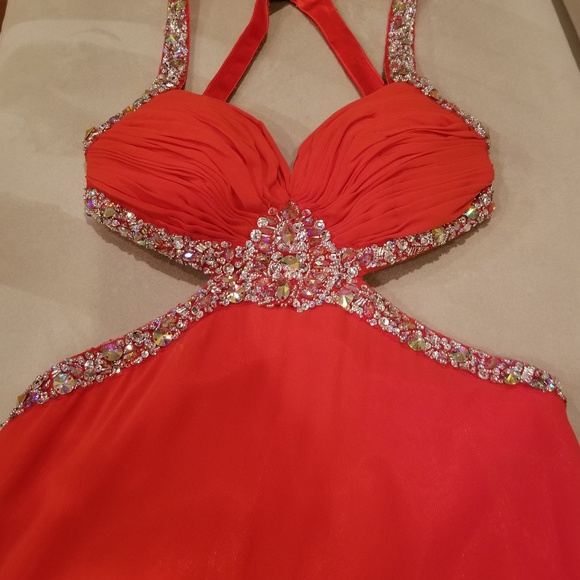 Samila and Co. | Dresses | Ballroom Gown | Poshmark